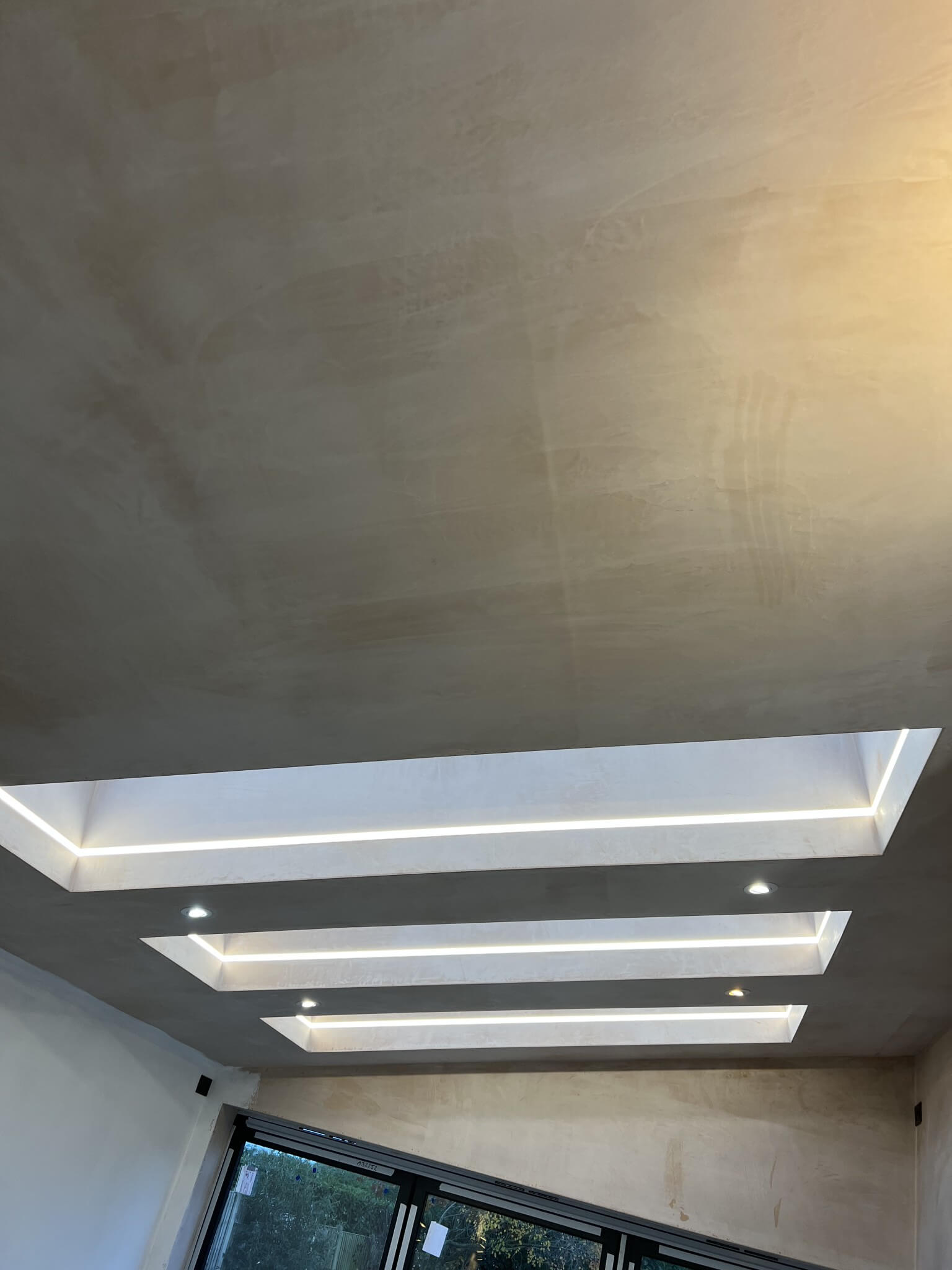 Gallery | MB Electrical
